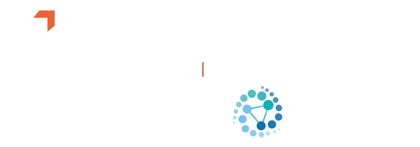 Pragma Américas