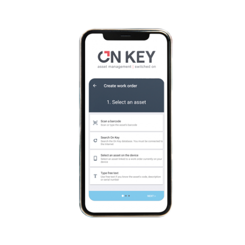 Demo On Key | Pragma